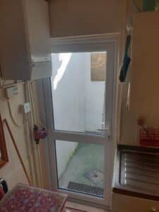 What Is a Double-Paned Window? - Expert Windows Ltd.