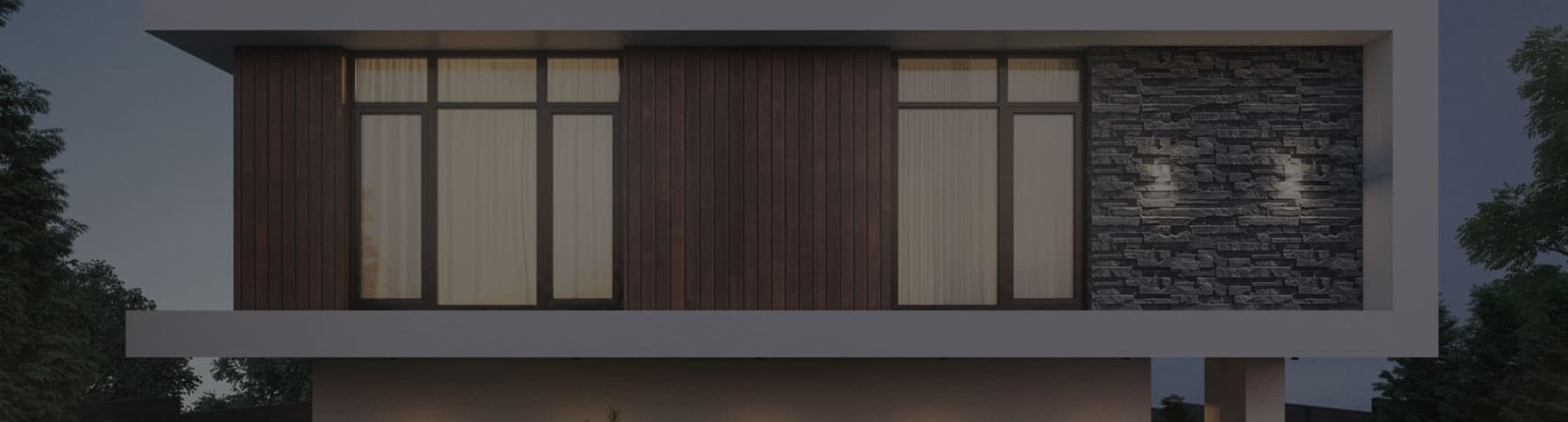 How to Use a Spline Roller for Screen Repair: Complete Guide