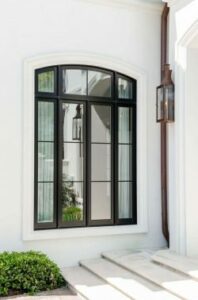 Expert Windows & Doors Dublin | uPVC Windows Replacement & Installation