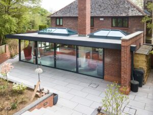 Expert Windows & Doors Dublin | uPVC Windows Replacement & Installation