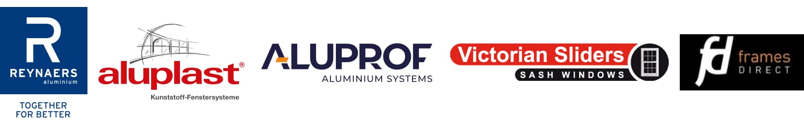 Expert Windows & Doors Dublin | uPVC Windows Replacement & Installation