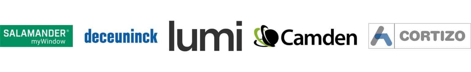 Expert Windows & Doors Dublin | uPVC Windows Replacement & Installation